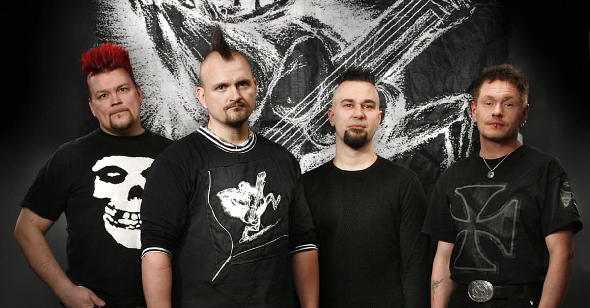 Klamydia suoraan ykköseksi | Yle