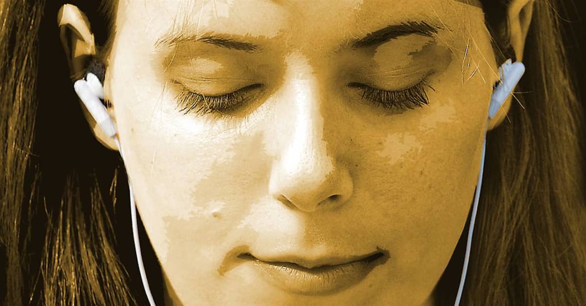 Kymenlaaksolaisnuorten kuulo pelaa | Yle