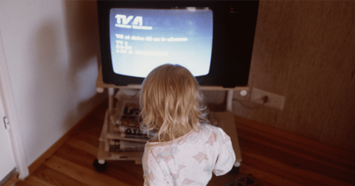 researchers-advise-against-cuts-in-child-welfare-services-news-yle