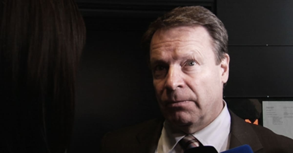 Kanerva halutaan sulkea pois valtuuston toiminnasta | Yle