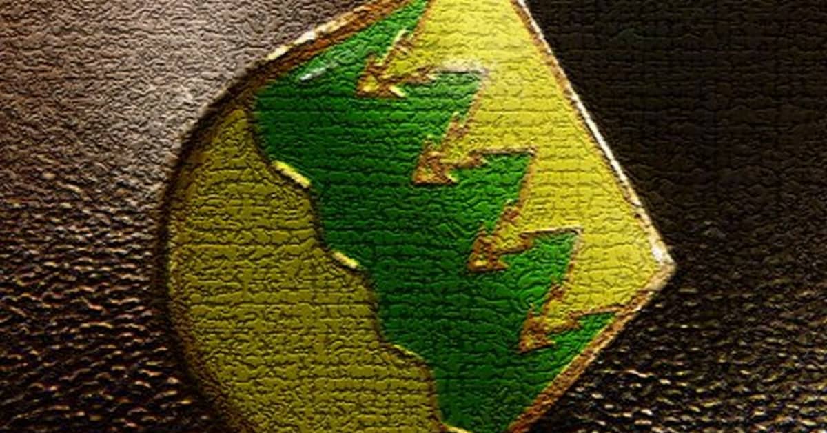 Kuntayhtymän miinus 13,5 miljoonaan | Yle