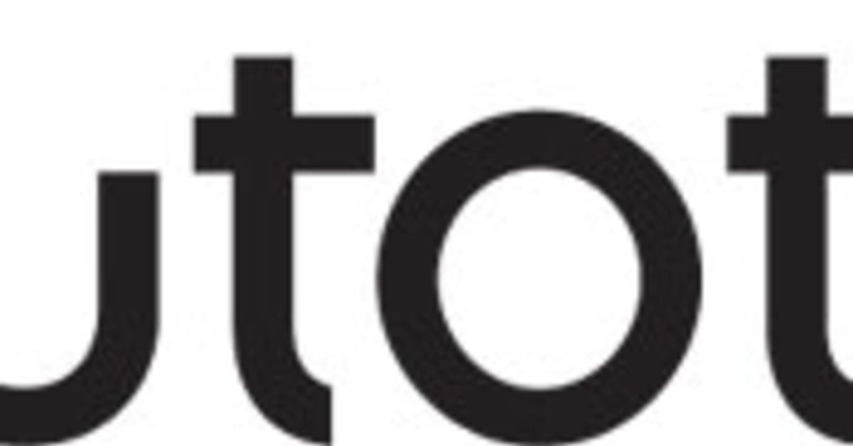 Outotecin työtapaturman uhri saa korvaukset | Yle