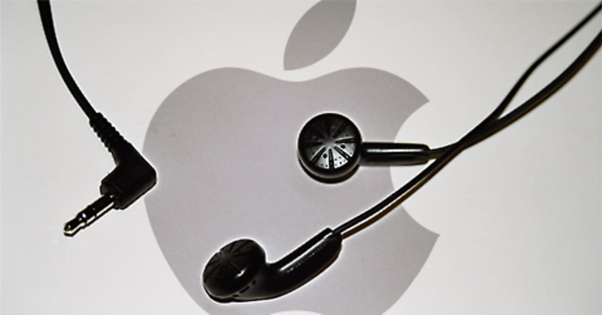 Lehti: Apple valmistelee musiikkimullistusta | Yle