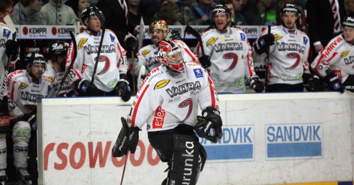 Helenius: Ei pysty yhtään puhaltelemaan | Yle