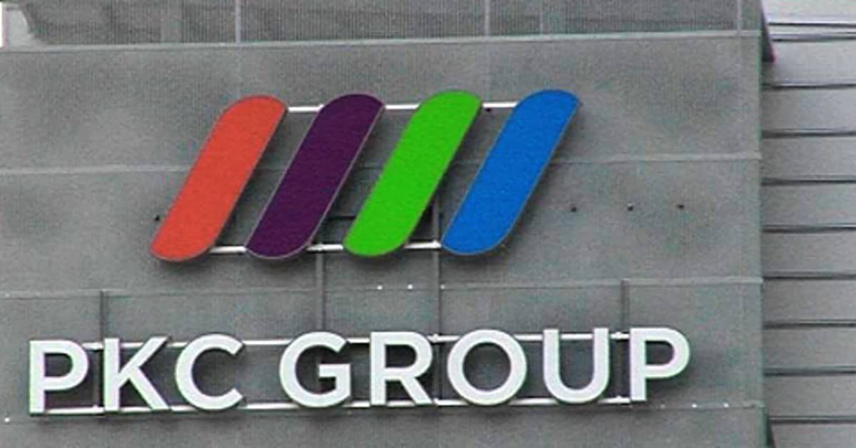 PKC Group aloittaa yt-neuvottelut | Yle