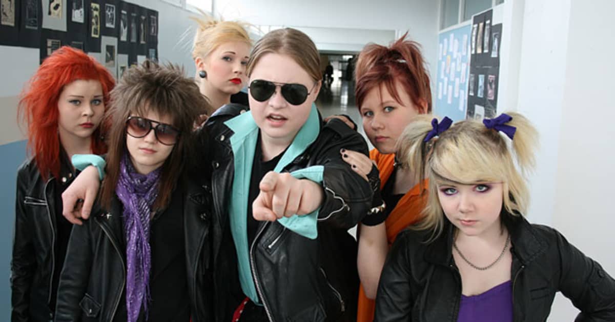 Myrsky käyntiin Hämeenlinnassa | Yle