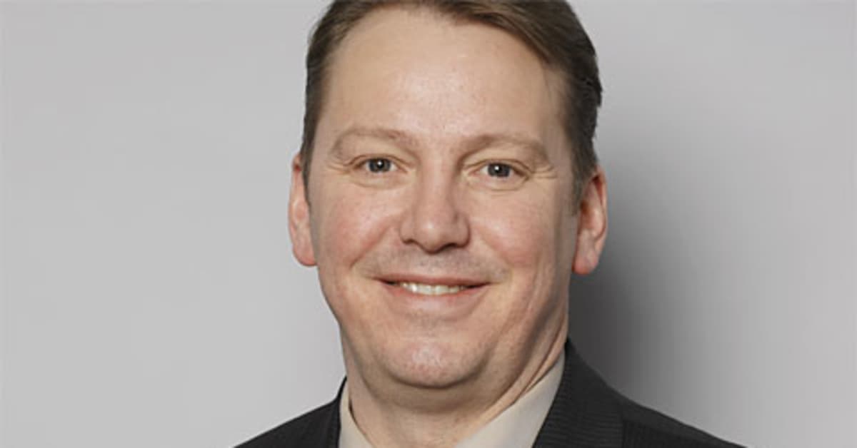 Mats Nylund arvostelee kauppaketjujen hinnoittelupolitiikkaa | Yle