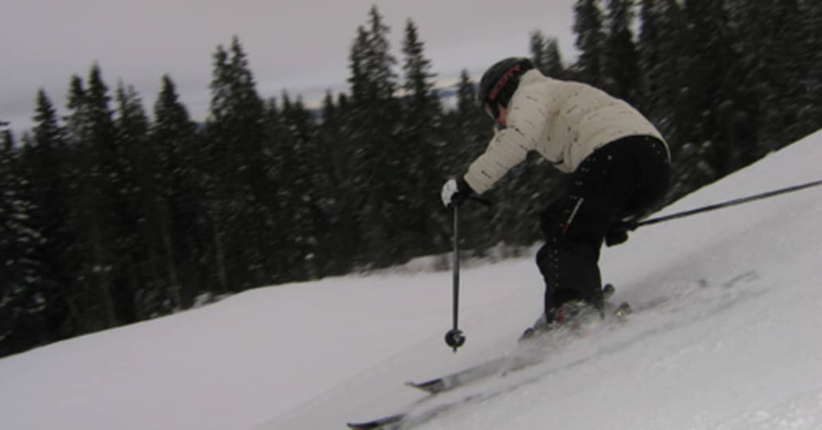 Suomun rinneväki ei lakkoile | Yle