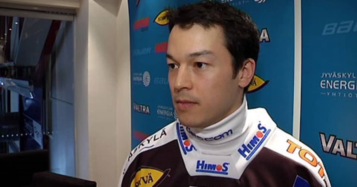 Steve Kariyalta odotetaan paljon | Yle