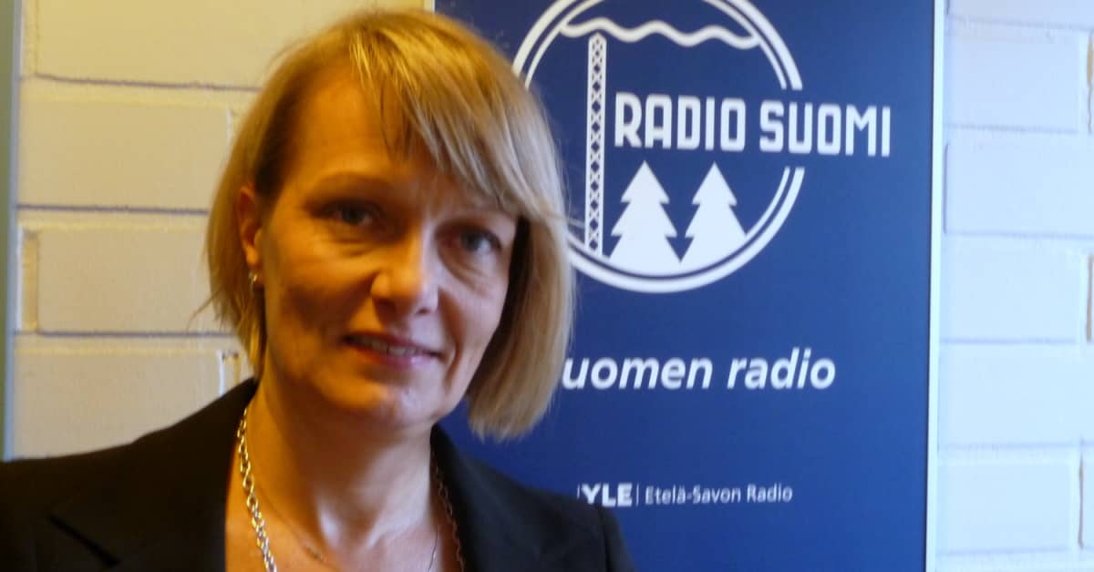 Toivakka pitäisi veroprosentin ennallaan | Yle