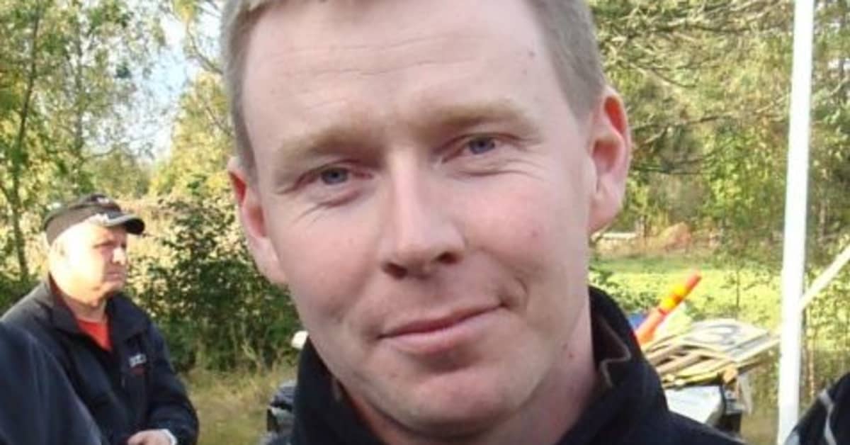 Päiväkirjavieras Marko Sallinen | Yle