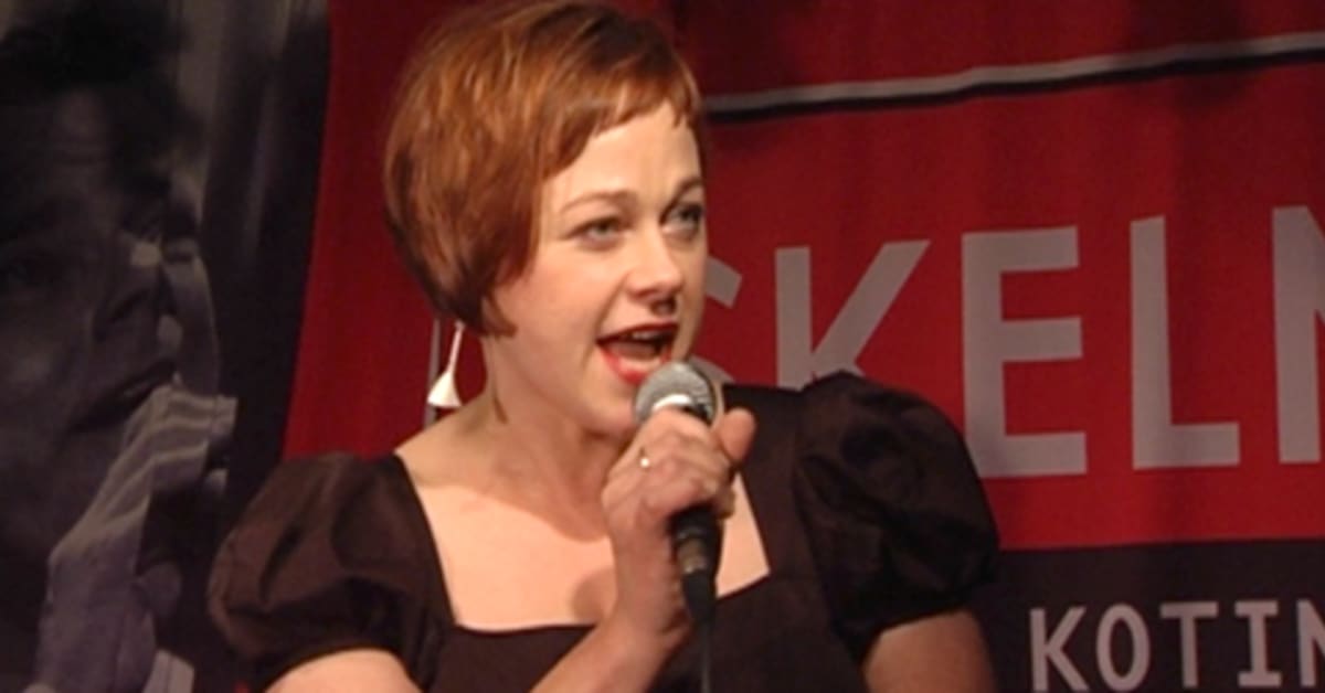 Keskustan eduskuntaryhmä haluaa kierrättää ministereitään | Yle