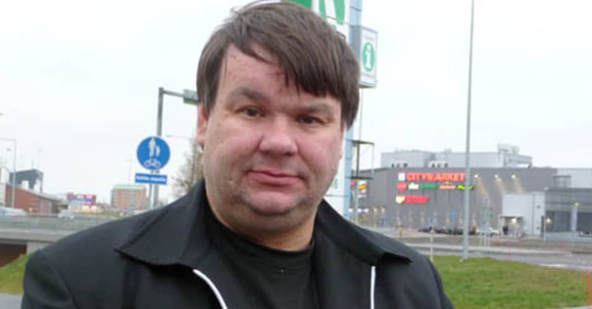 HTPV aloittaa kotikautensa | Yle