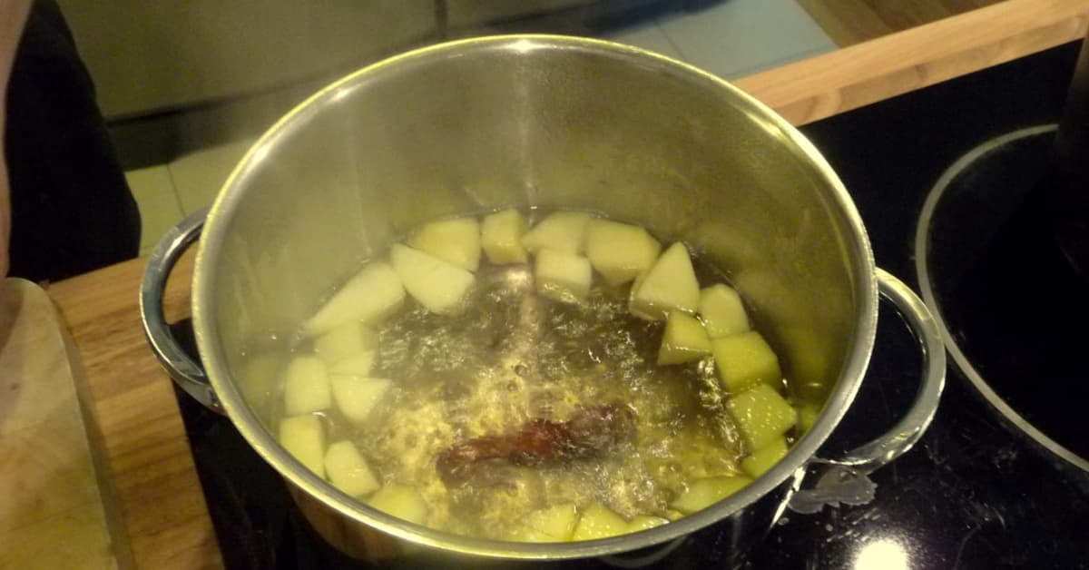 8. Kaneli | Yle Uutiset