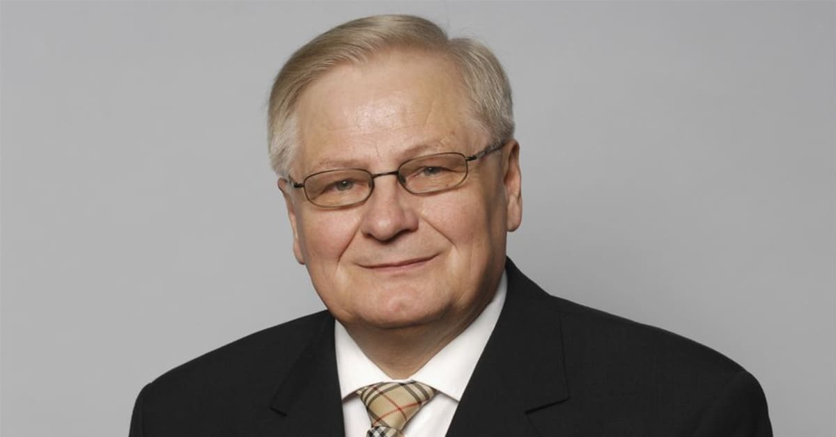 Oinonen: Oman uskonnon opetus vahvistaa turvallista arvomaailmaa | Yle