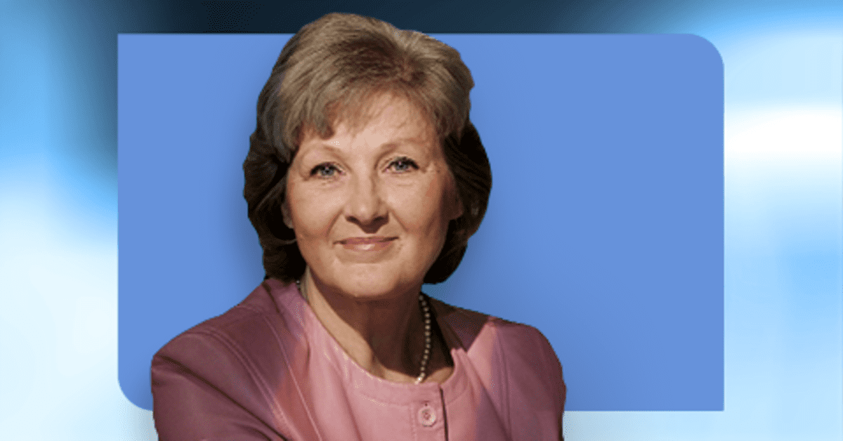 Kansallisteatterin väistyvä johtaja sai Ida Aalberg -palkinnon | Yle