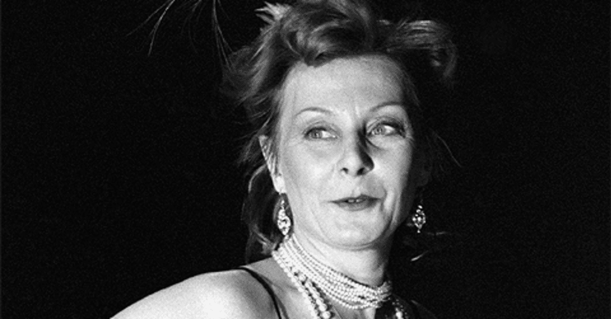 Seela Sella sai valtionpalkinnon | Yle