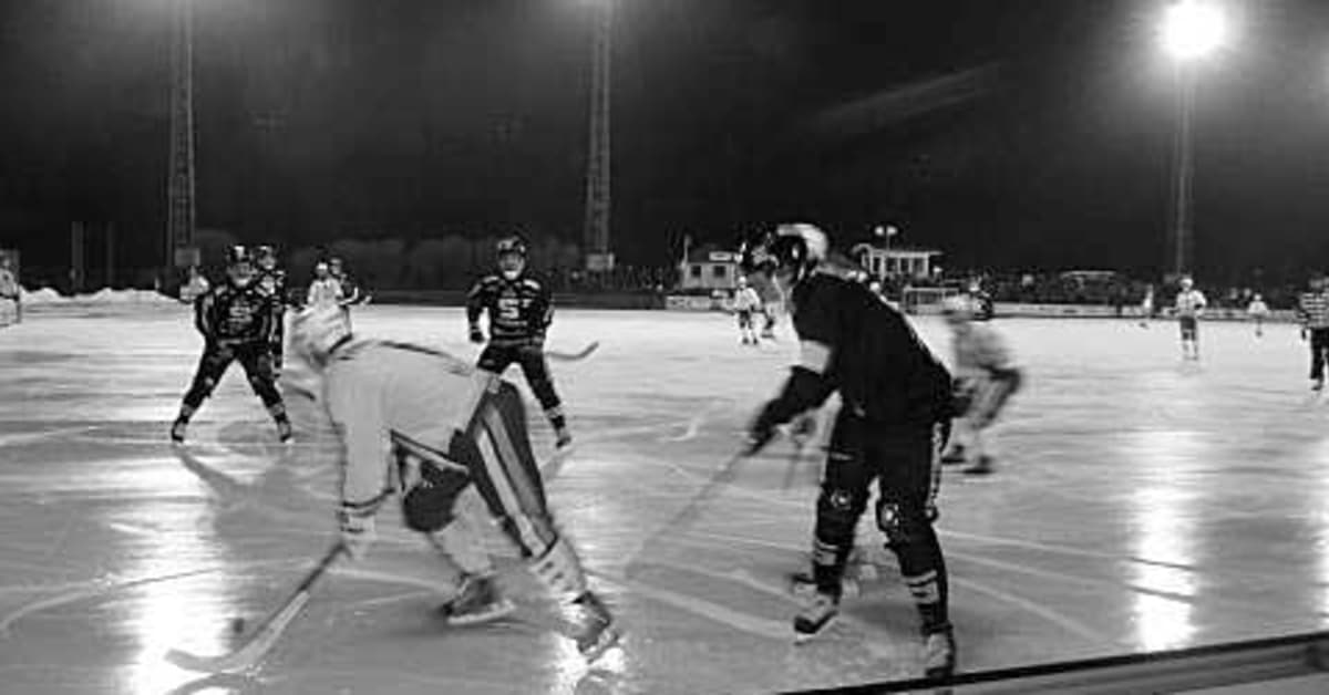 HTPV jahtaa pisteitä keskiviikkona | Yle