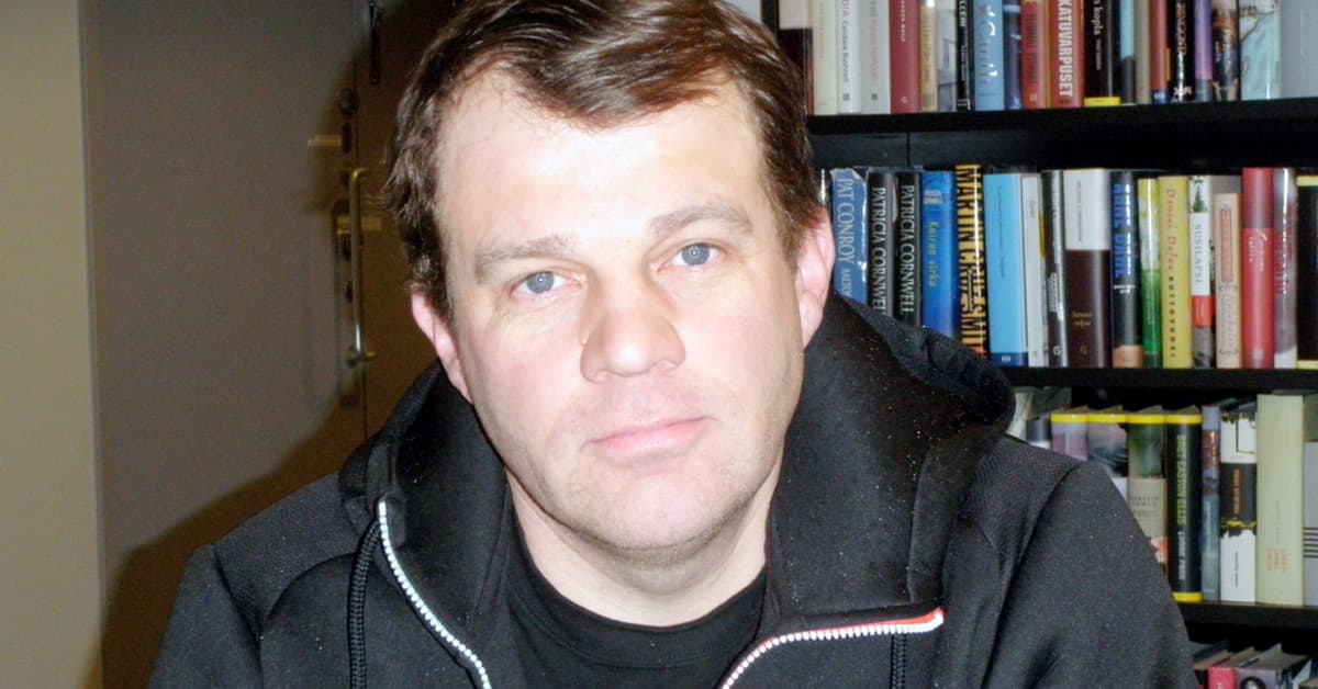 Tule Joulu Kultainen - tapahtuma Joensuun jäähallissa. | Yle