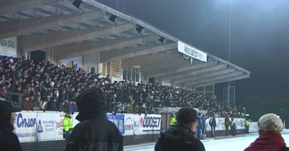 HTPV:n rivit vahvistuvat | Yle