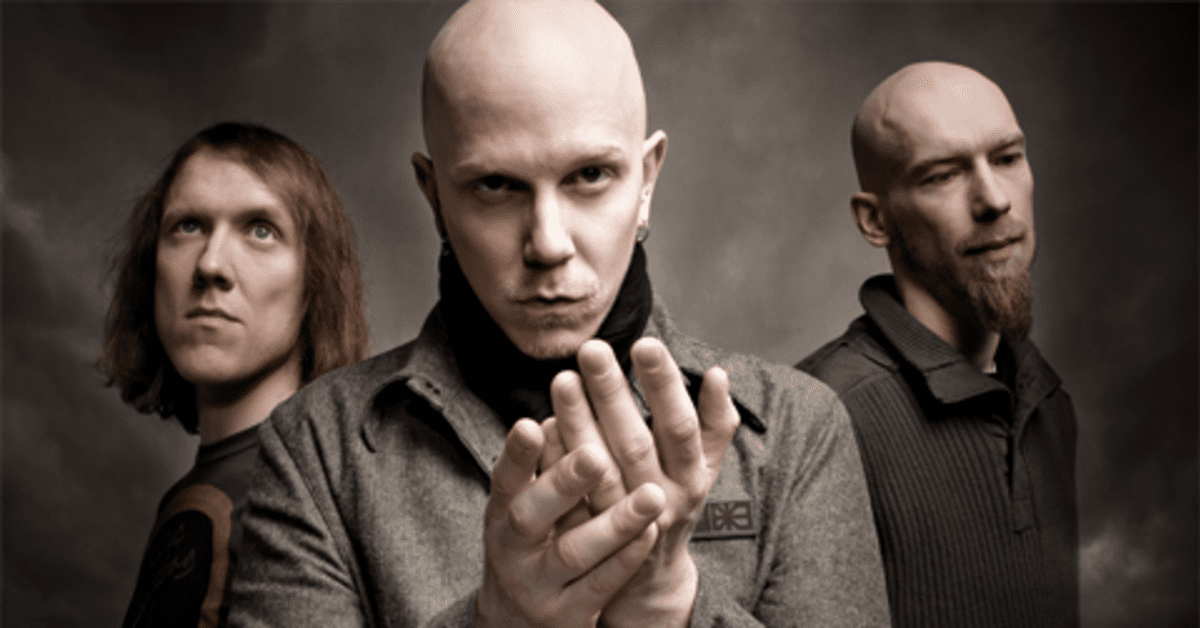 Apulanta julkaisee karaokelevyn | Yle