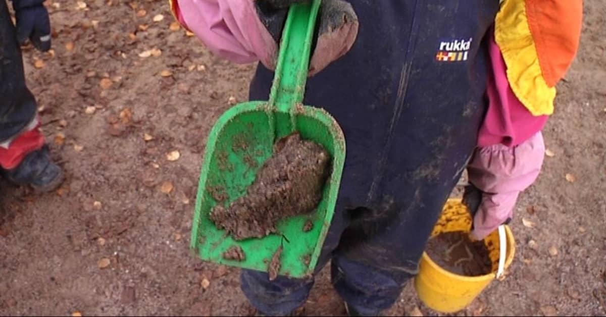 Enterorokko kiusaa Pirkanmaalla | Yle