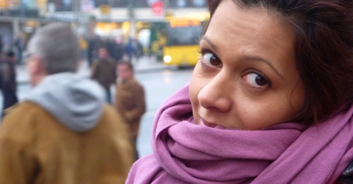 Jingiä ja Jangia elämään! | Yle