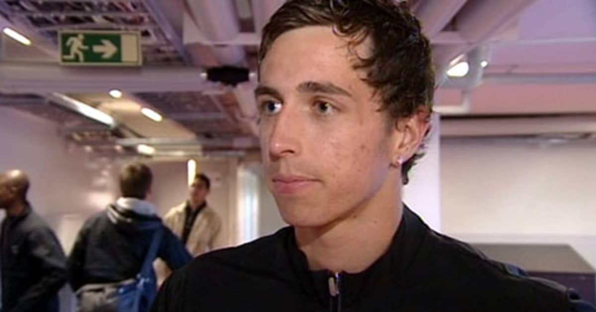 Sakari Mattila: ”Nyt on taas kaikki auki” | Yle