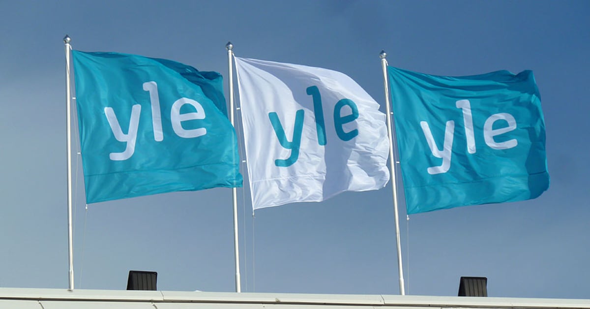 The top ten most-read Yle News stories of 2012 | Yle