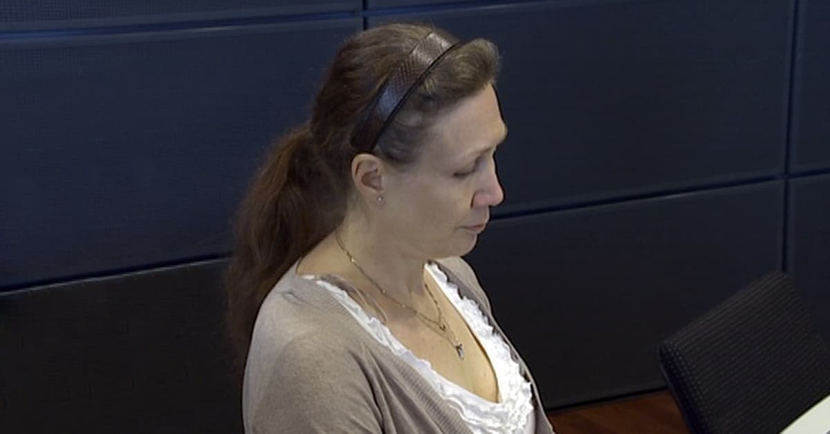 Supreme Court to re-open Ulvila murder case | Yle