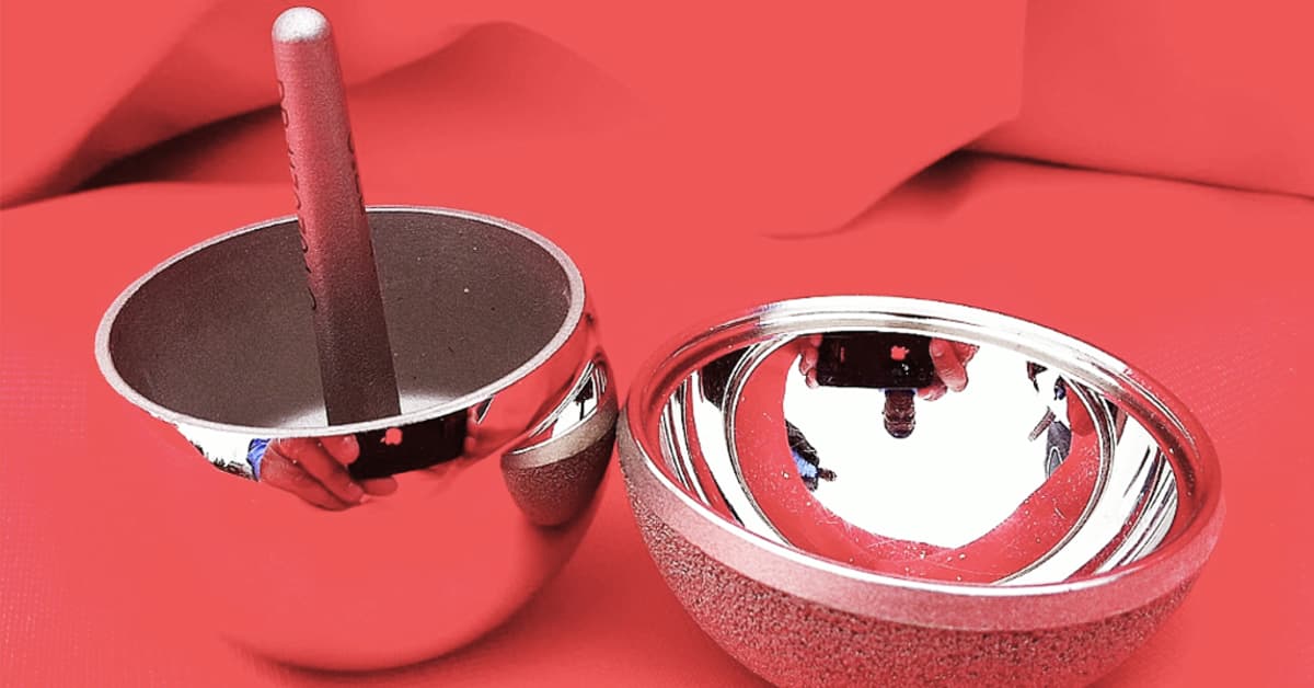 Täysmetalliset lonkkien tekonivelet pannaan | Yle