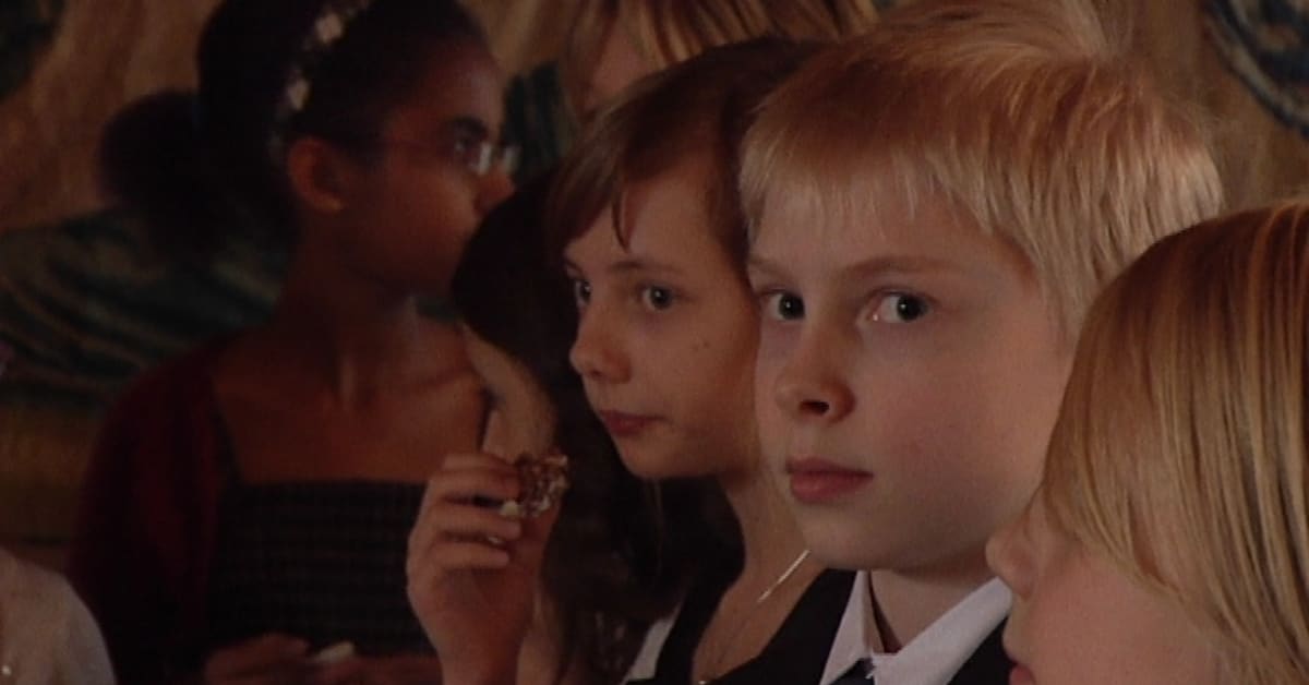 fourth-graders-celebrate-independence-day-in-style-yle