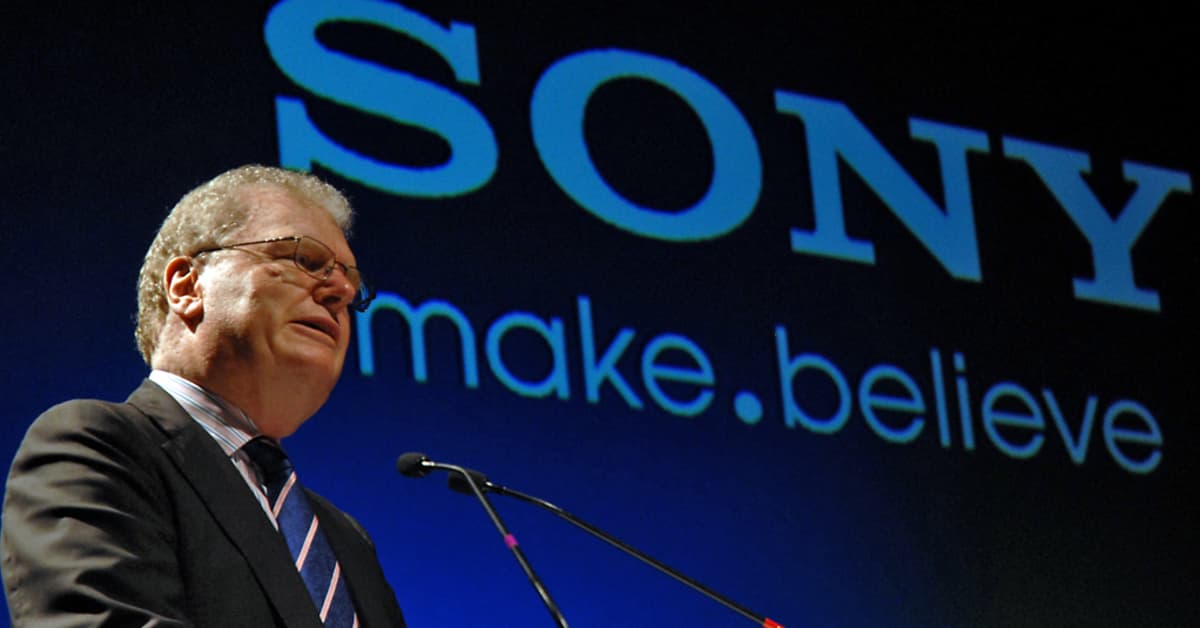 Sony puolustaa hidasta tiedottamista tietomurrosta | Yle