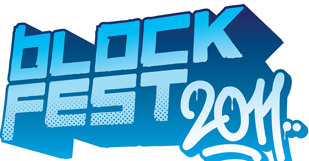 Blockfest kantelee Julkisen sanan neuvostoon Aamulehden uutisoinnista | Yle