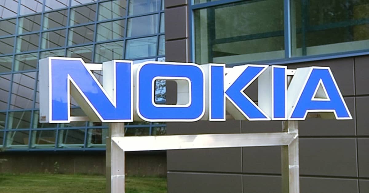 Nokia quarterly results due amid share slide | Yle