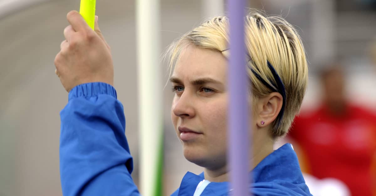 Utriainen: Helpottaa todella paljon | Yle