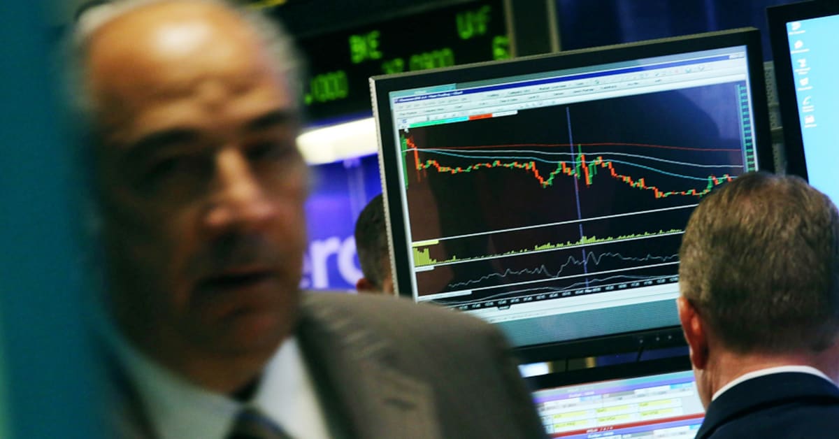 Asiantuntijat: Talouskriisi syvenee talven tullessa | Yle