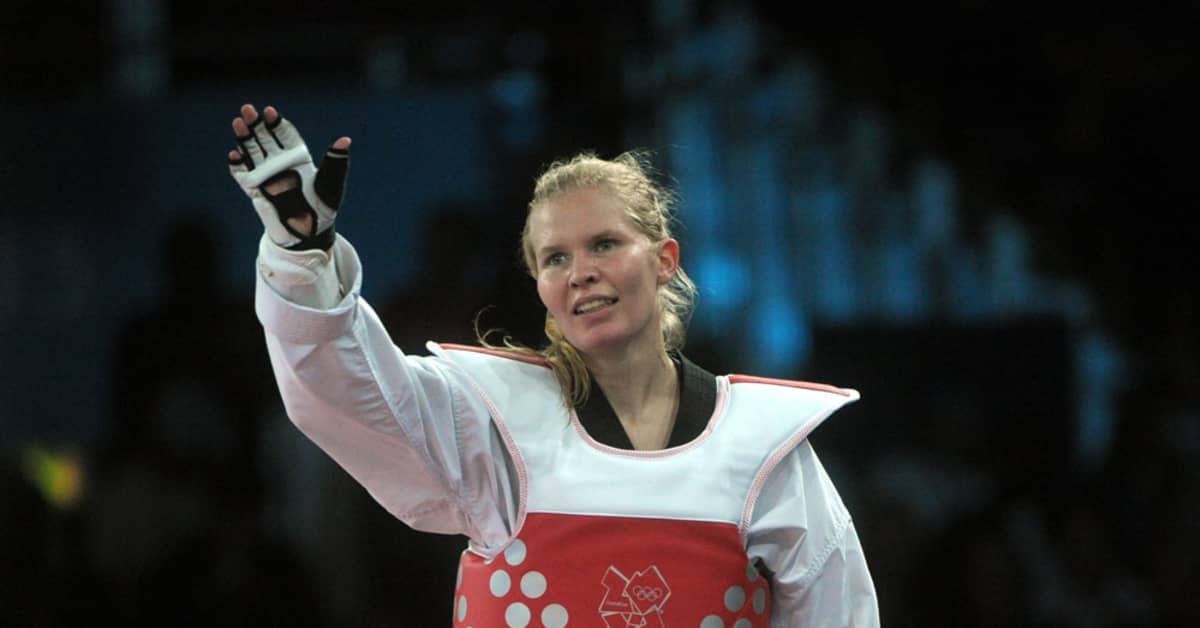 Mikkonen keräilyeriin - olympiapronssi yhä mahdollista | Yle