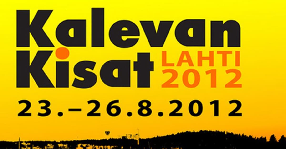 "Lontoon olympiakisat ovat saaneet ihmiset kiinnostumaan ...