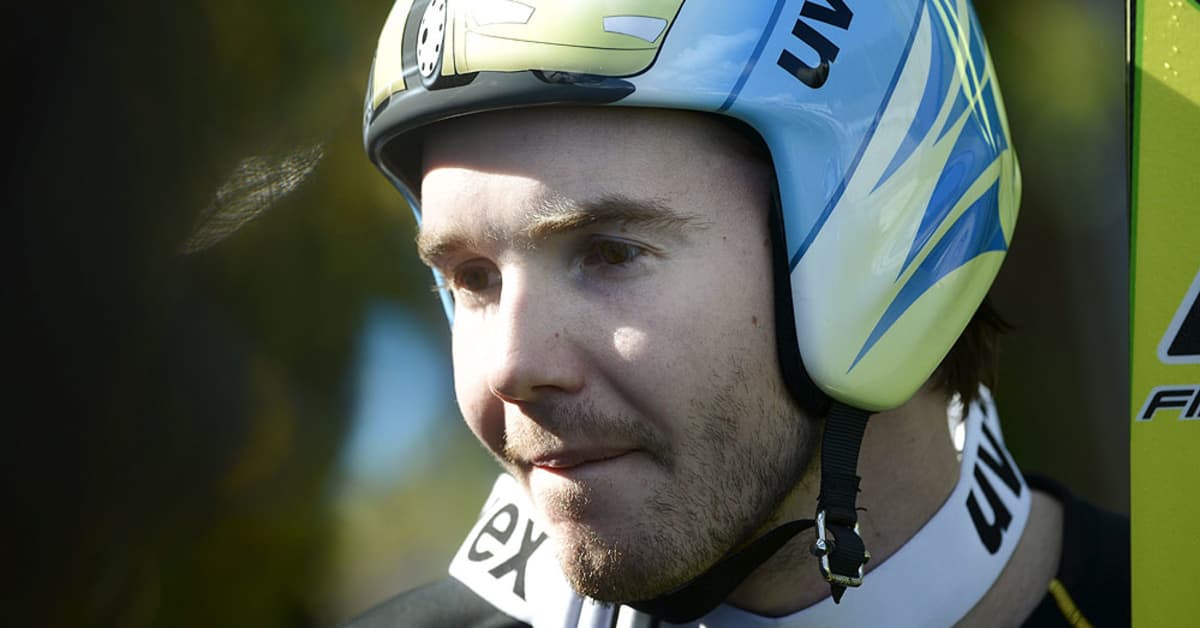 Harri Olli MTV3:lle: Tää on niin p**ka valtio, että liitytään Venäjään ...