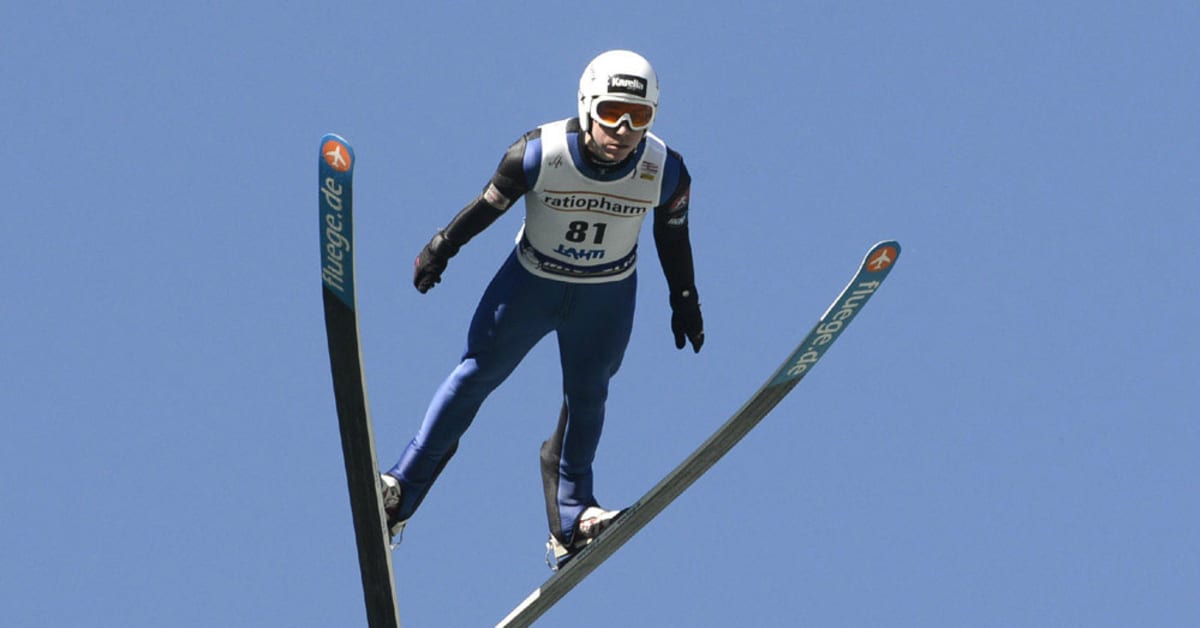 Happonen kesämäen mestariksi, Harri Olli 10:s | Yle