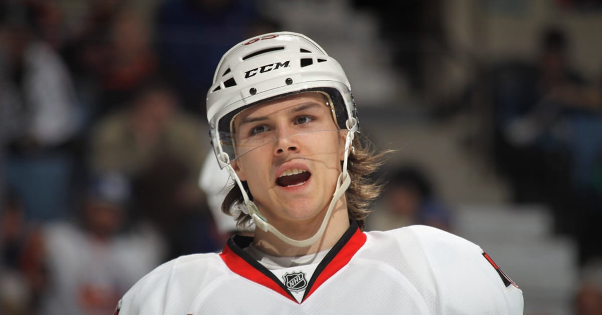 Neljä uutta NHL-nimeä tänään SM-liigajäillä | Yle