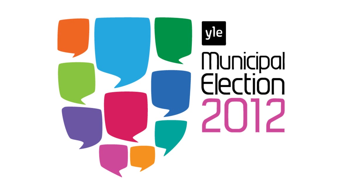 Final vote count brings NCP win | Yle