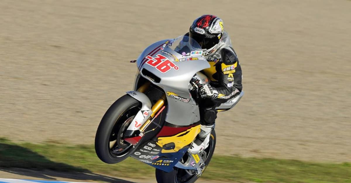 Kallio 15:s, Ajo jalka murtuneena 16:s aika-ajoissa | Yle