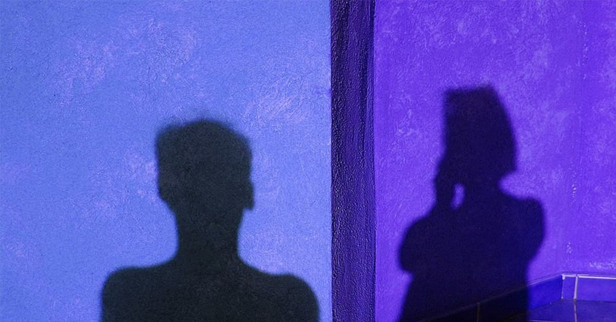 Väitöstutkimus: Pariterapia saa puolisoiden hermostot samalle ...