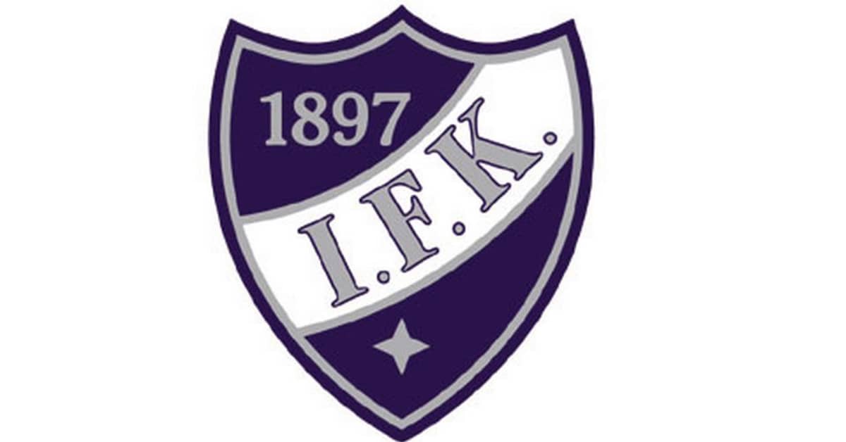 HIFK:n tuore vahvistus leikkauspöydälle | Yle