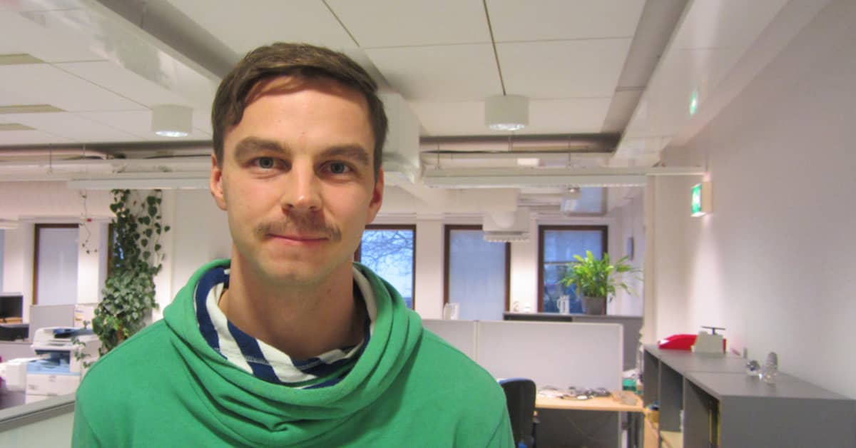 Toni Lindbergin kausi maailmalla: Lampaiden uhrausta ja ...