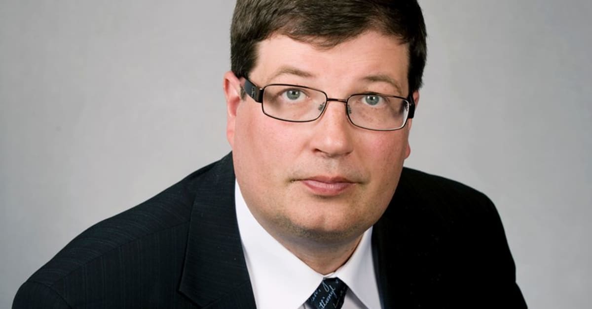 Kokoomus ilahtui Timo Kallin palkkapuheista | Yle