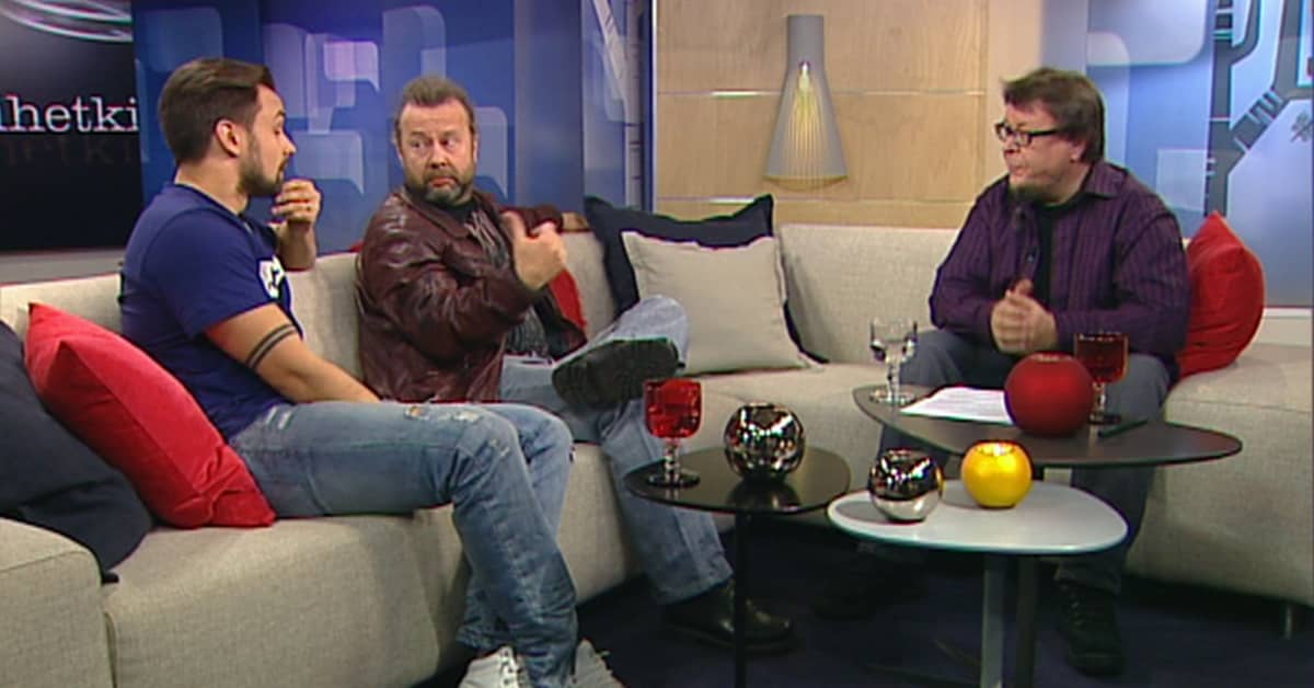 Tähtihetki arvosteli elokuvat Koskemattomat, Killing Them Softly ja ...