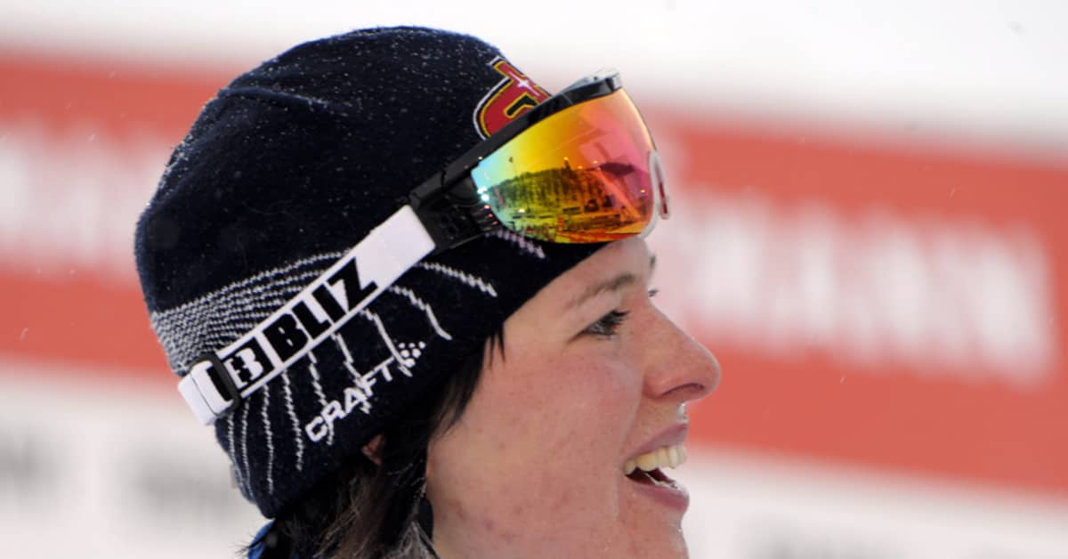 Tour de Ski alkaa - Yle Puhe täysillä mukana | Yle